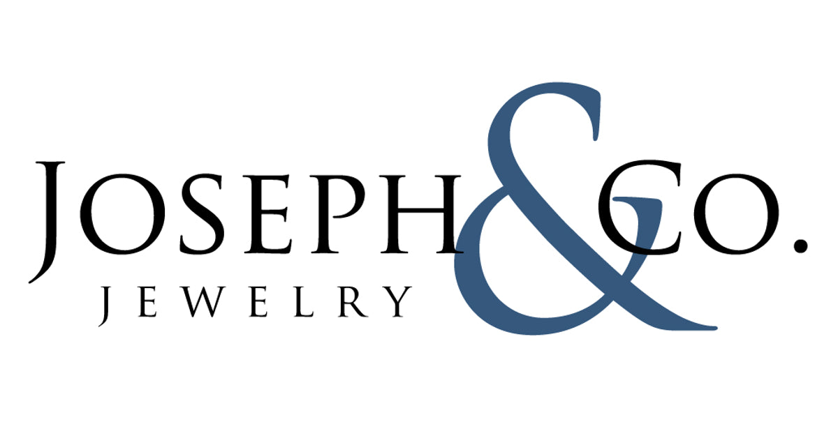 Joseph & Company Jewelry – Joseph & Company Jewelry